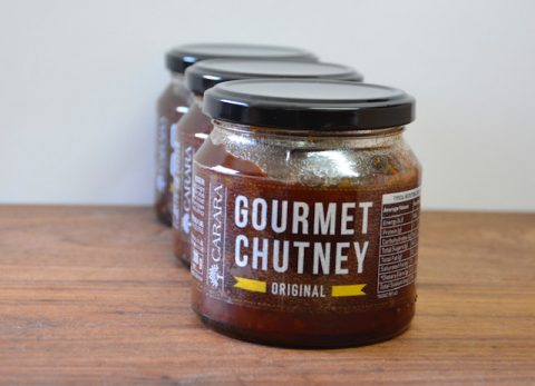 3 Cartons of Carara Agro Processing Products | Grahamstown's Sunset ...